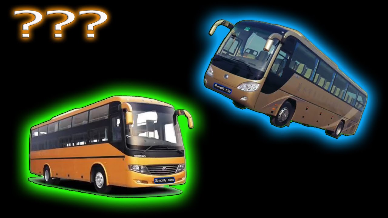 Travel Bushorn Sound Variations & Memes Sound Effects in 60 seconds ...