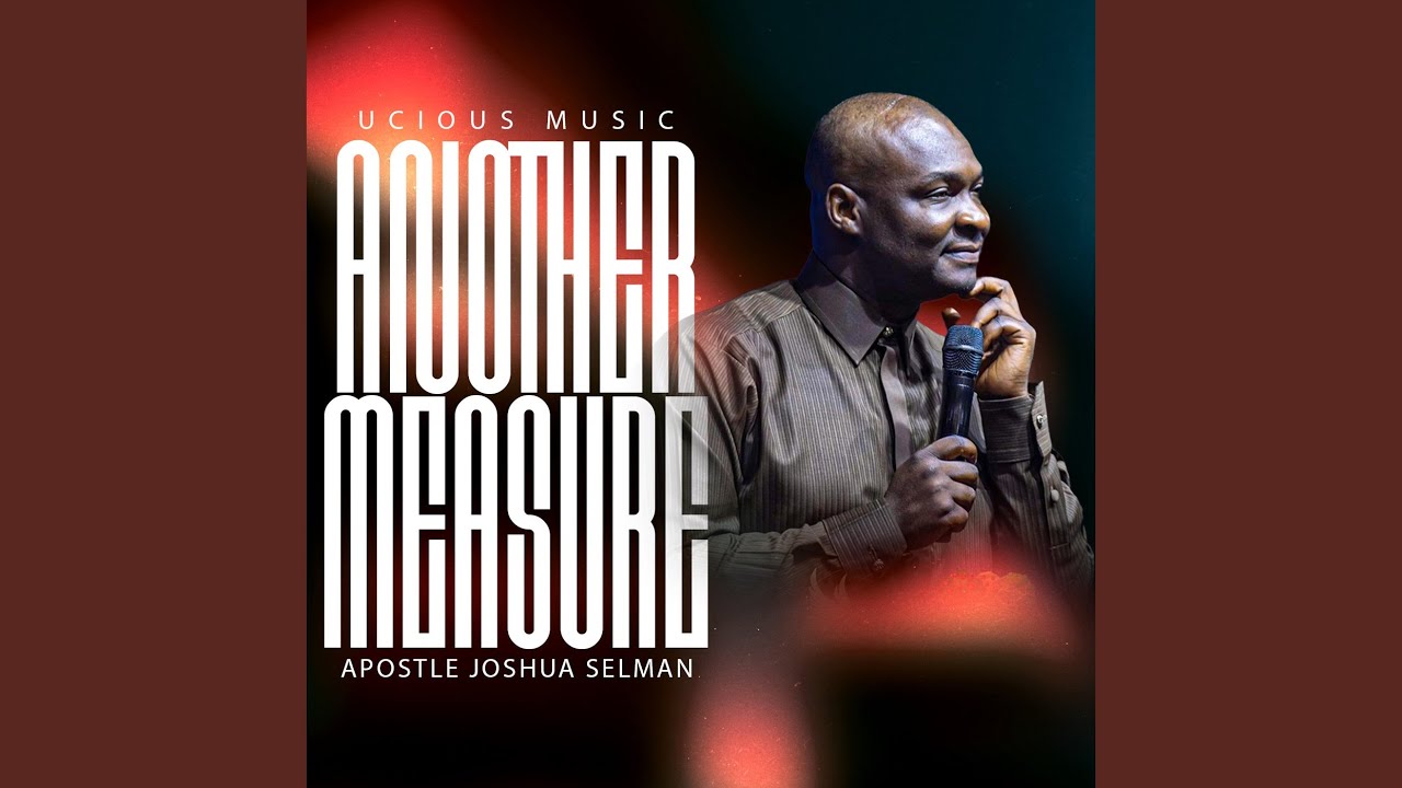 Another Measure - YouTube