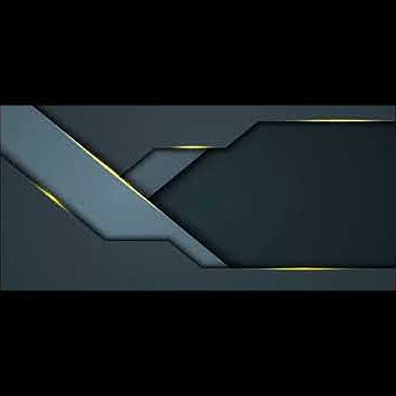 C++ Program to swap first and last element of an integer array #code# ...