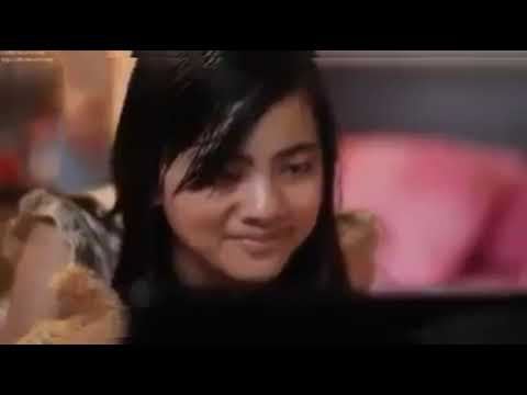 Keperawanan gadis ini hilang gara-gara...