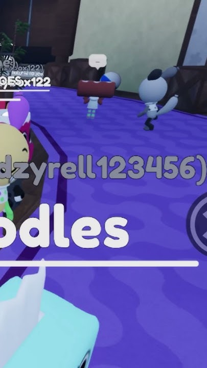 Louie core. - YouTube