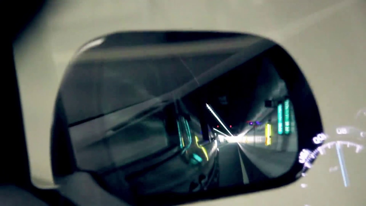 LADY WAKS - ROUND THE GLOBE - feat MC Manic (MENUmusic) - YouTube