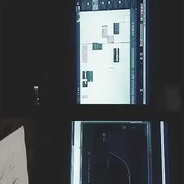 Telesm record - YouTube