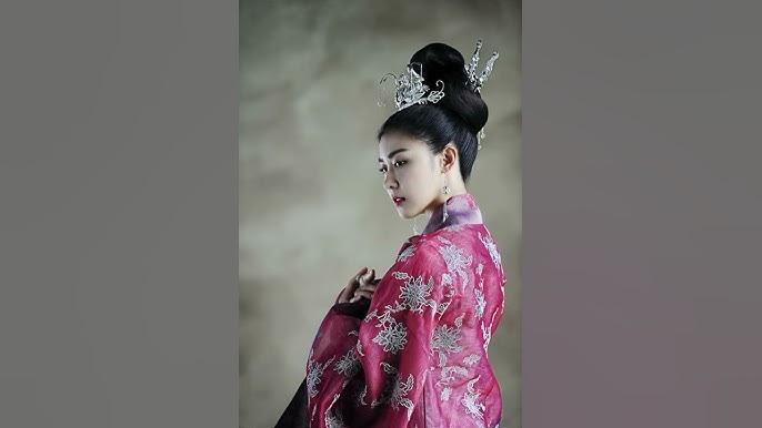 Empress Ki Ost