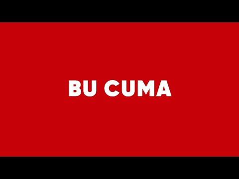 3 Kasım Aktüel | Android TV | BİM