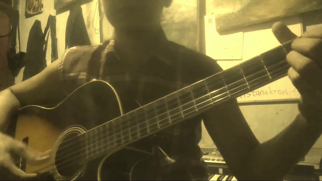 Intro Bohemian Rhapsody(Queen). - YouTube