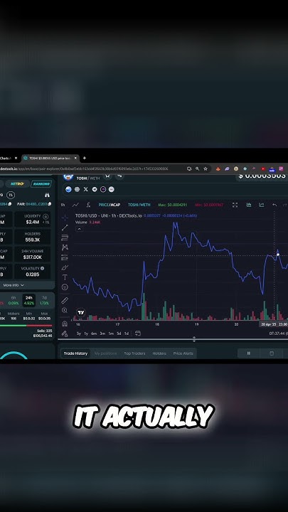 🚨 BITCOIN PUMP IMMINENT? SHOCKING Chart Pattern REVEALED! (MUST WATCH Before $90K Breakout ...