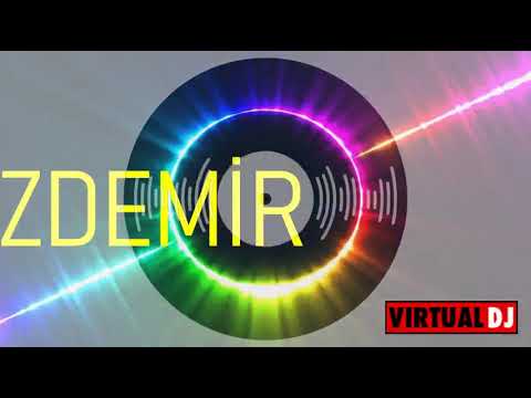 İBRAHİM TATLISES TREN GELİR HOŞ GELİR REMİX