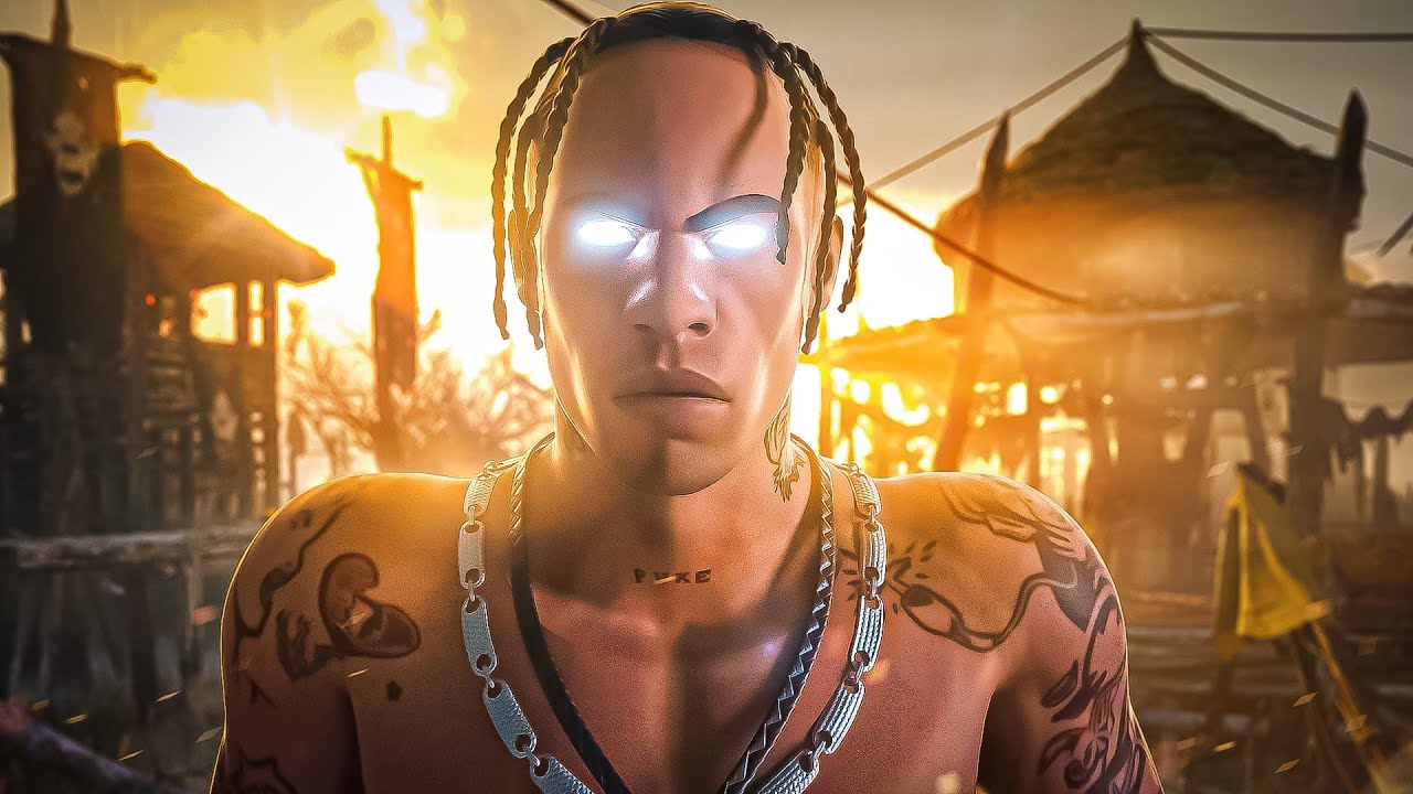 Back on top... 😈 - YouTube