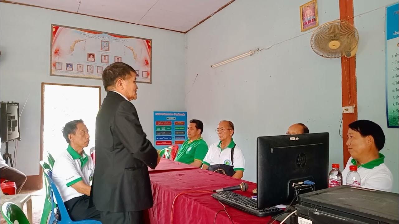 peb tsev neeg hmoob vaj los kho cov ntxhais mus yuav txiv tsis kawg es ...