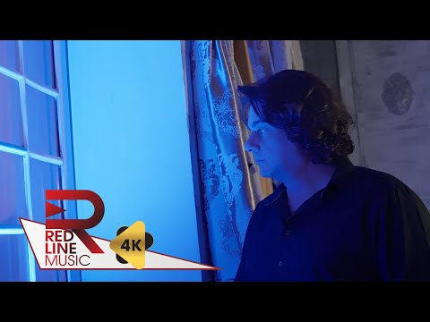 Koray Polat - Esmer Güneşim (Official Music Video)