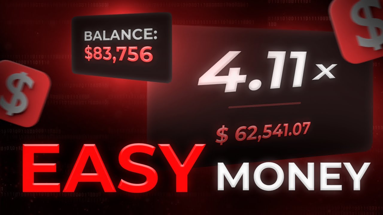 BEST Stake MINES STRATEGY | Stake Strategy | Stake Mines Strategy - YouTube