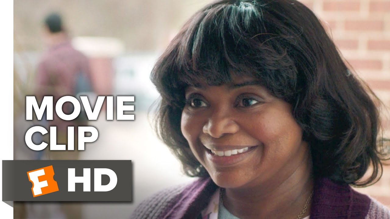 Ma Movie Clip - Ma Tries to Lure the Kids (2019) | Movieclips Coming ...