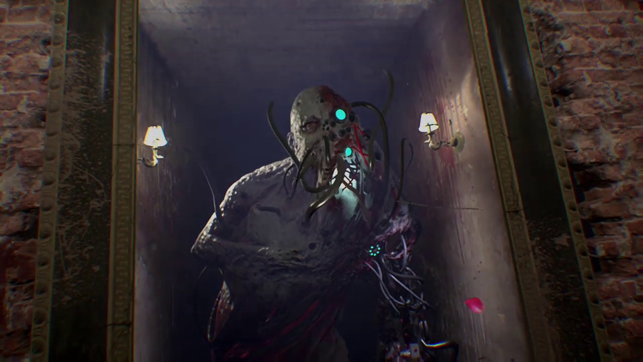 Is Daniel Lazarski the monster - OBSERVER - YouTube