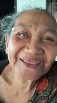 VIDEO LUCU EMAK EMAK JAMAN NOW - YouTube