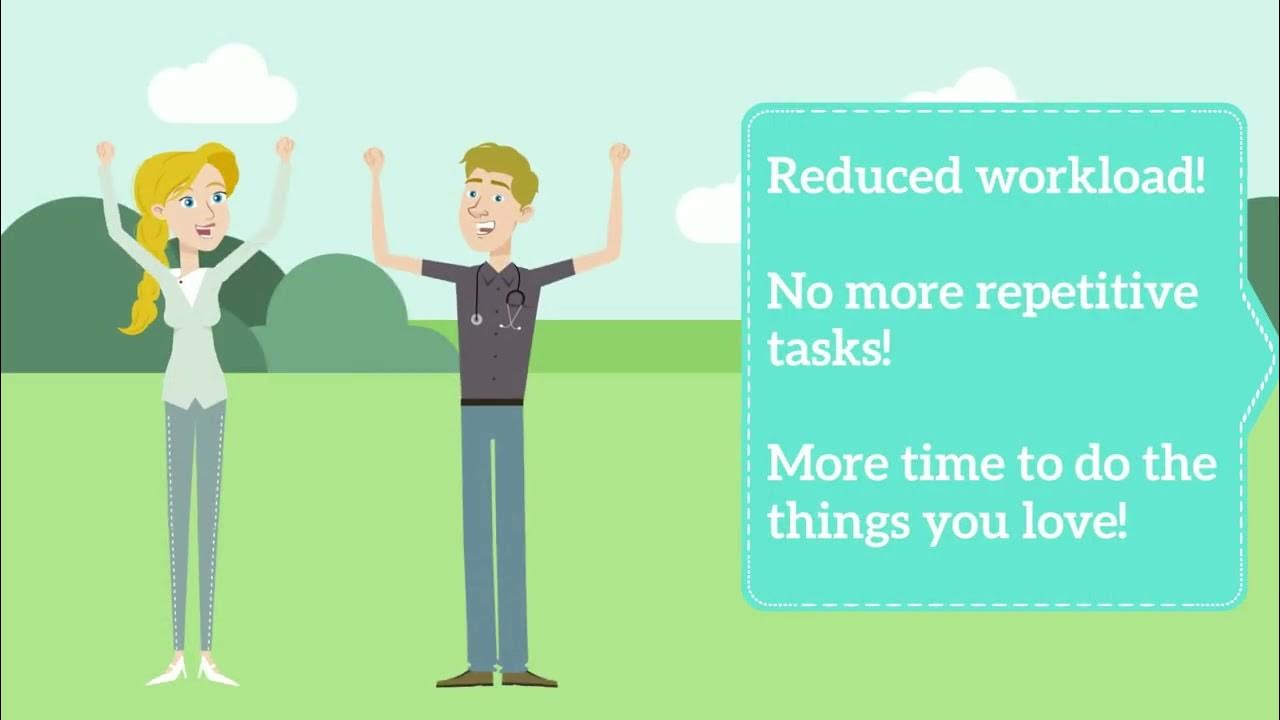 CPT ICD10 RVU Coding App - iCoder helps you find codes, save time - YouTube