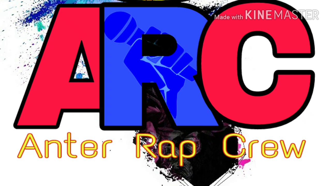 Money bling bling - YouTube