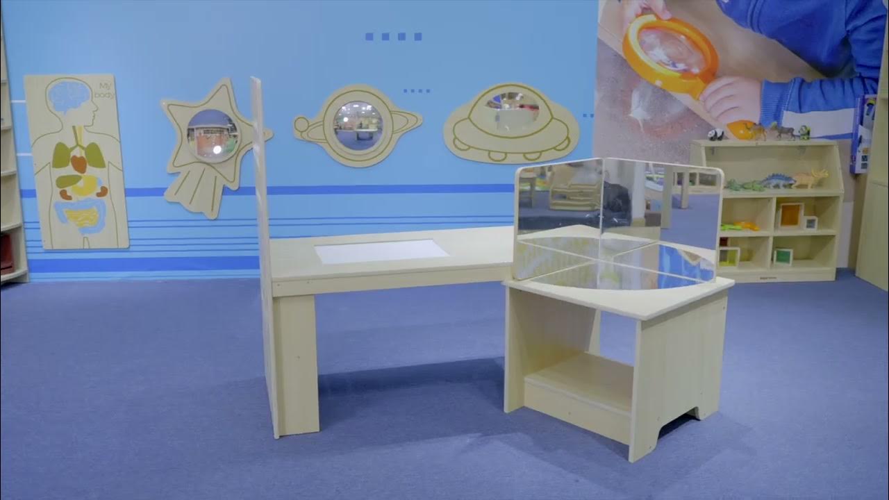 KB4 KX1A06 V01 ED - YouTube