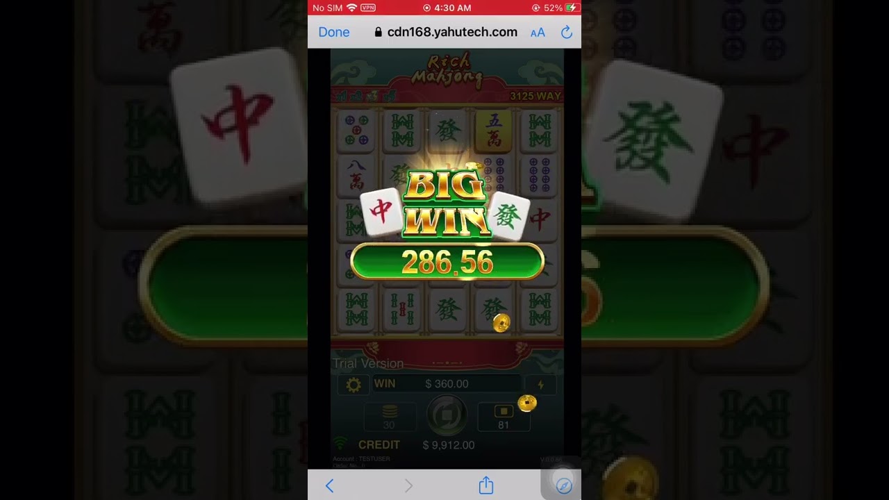 SW CASINO Slot Machine #onlinecasino #philippines #slot #sw - YouTube