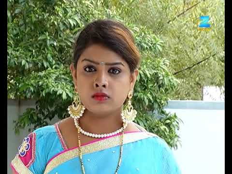 Women strangle women from her saree & kills her
