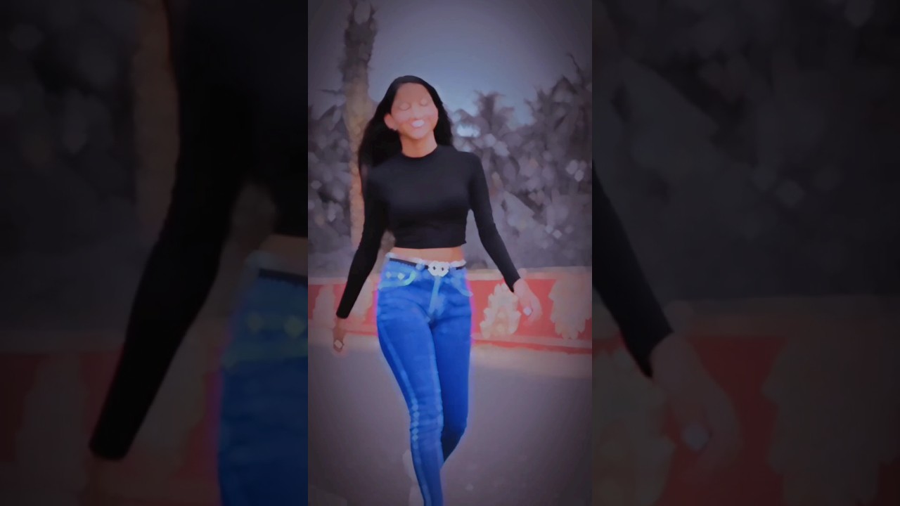 Shorts Shortvideo Shortfeed Youtube