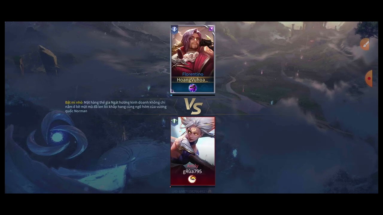 cách nhận skin flo tinh hệ - YouTube