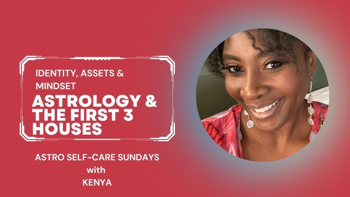 Bernadette Williams's Instagram, Twitter & Facebook on IDCrawl