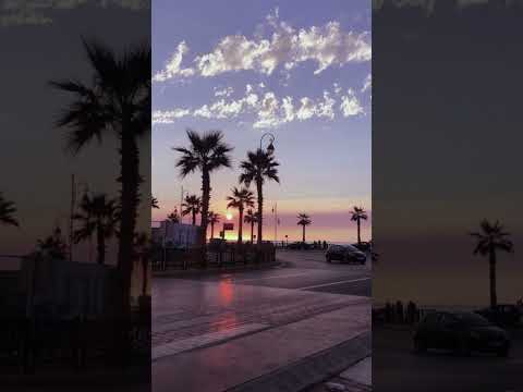 𝑯𝒐𝒕𝒆𝒍 𝑩𝒂𝒍𝒌𝒂𝒏 𝑹𝒆𝒎𝒊𝒙 - 𝑺𝑳𝑶𝑾𝑬𝑫-𝑹𝑬𝑾𝑬𝑹𝑩