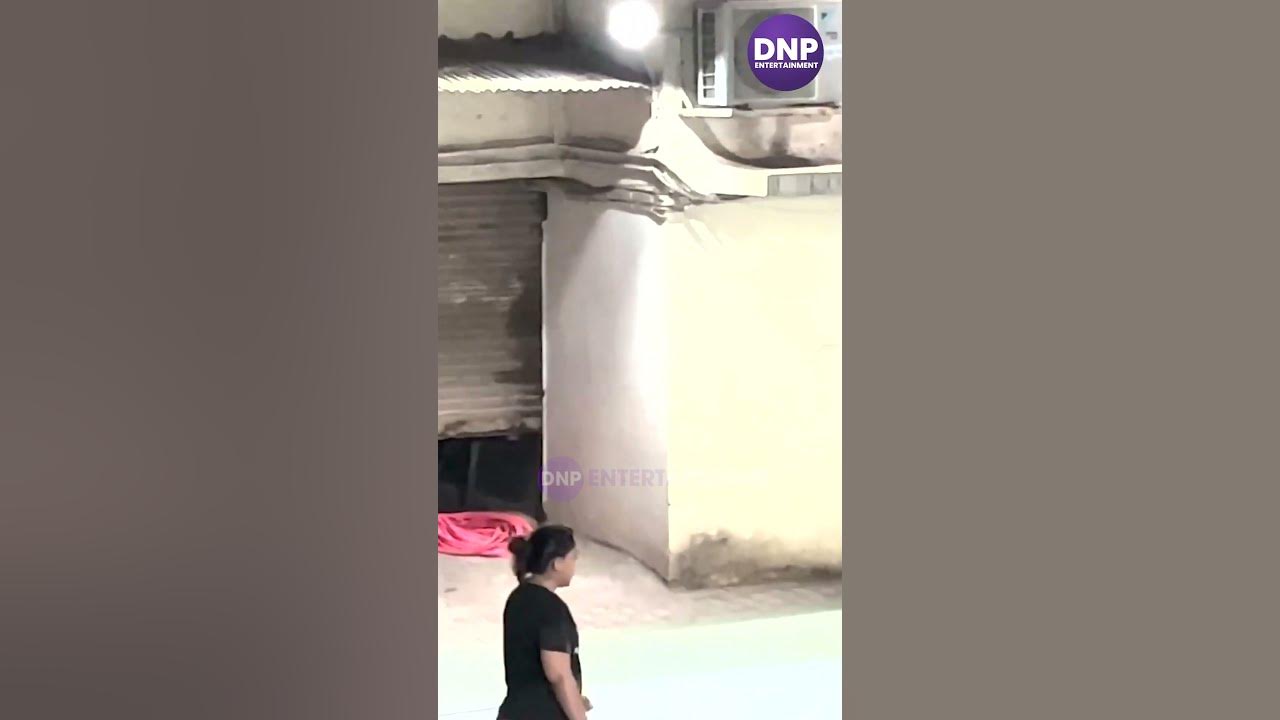 बेटी ira khan के साथ खेलते Aamir khan का वीडियो वायरल || DNP ENTERTAINMENT - YouTube