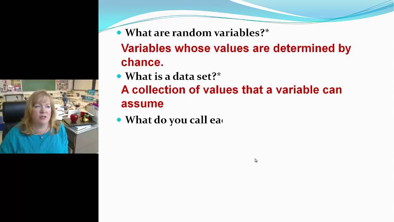 010102 The Nature of Probability and Statistics - YouTube