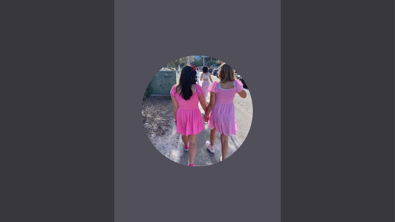 Payton.Finley is live! - YouTube