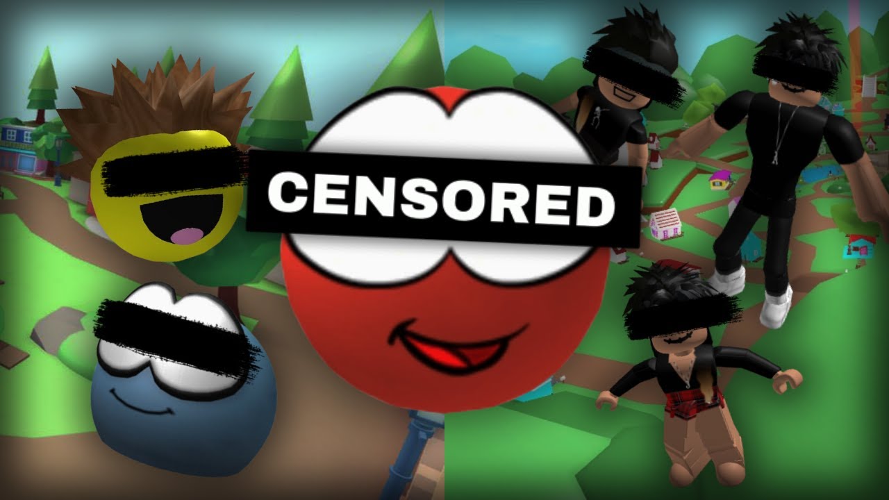 The Sad Downfall of Meepcity - YouTube