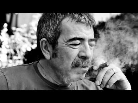 Selçuk Yöntem / HERŞEY SENDE GİZLİ (2.42) şiir: Can Yücel Müzik: Ece Ülker