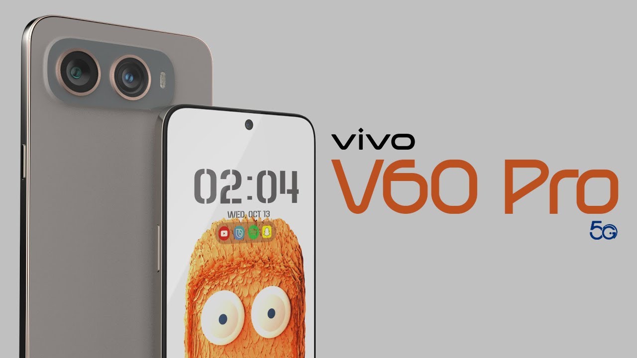 8+256GB, 6500mAh Battery | 300MP Camera, 144Hz LTPO sAmoled | 32MP OIS ...