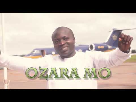 Ozaramuo By Rev. Fr. Henry Ogbonna USOA - YouTube