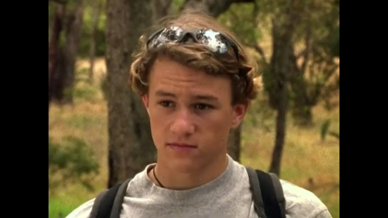 Sweat Episode 8 - YouTube