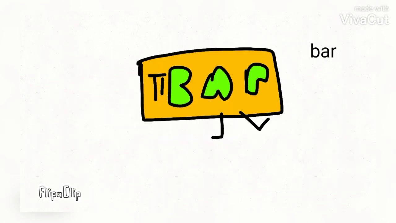 Ultimate Object Ep1 - YouTube