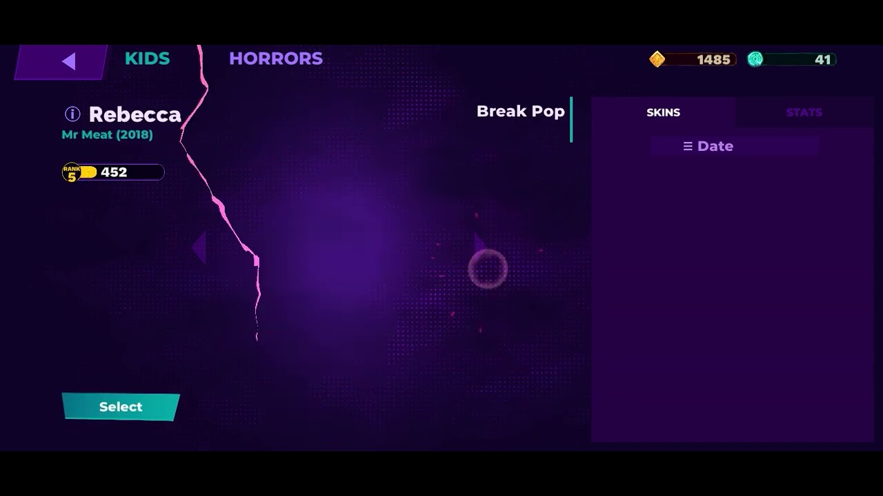 revealing my id,character levels,my freind list and all skin - YouTube