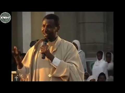 %E1%89%B0%E1%88%98%E1%8B%9D%E1%8A%96 %E1%88%98%E1%89%85%E1%88%88%E1%88 ...