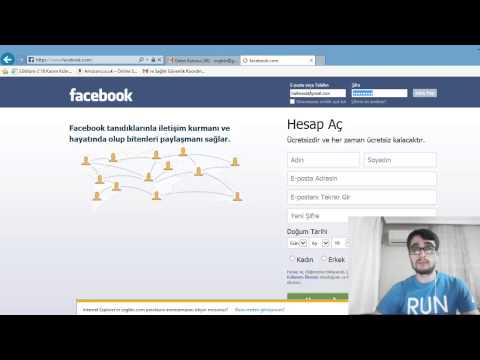 Osgbtv Disqus Yorum Bileşeni Kullanımı