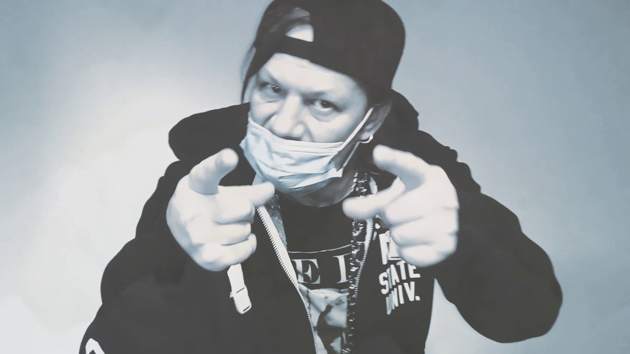 KaRRamBa #Hot16Challenge2 [Prod. MB] - YouTube