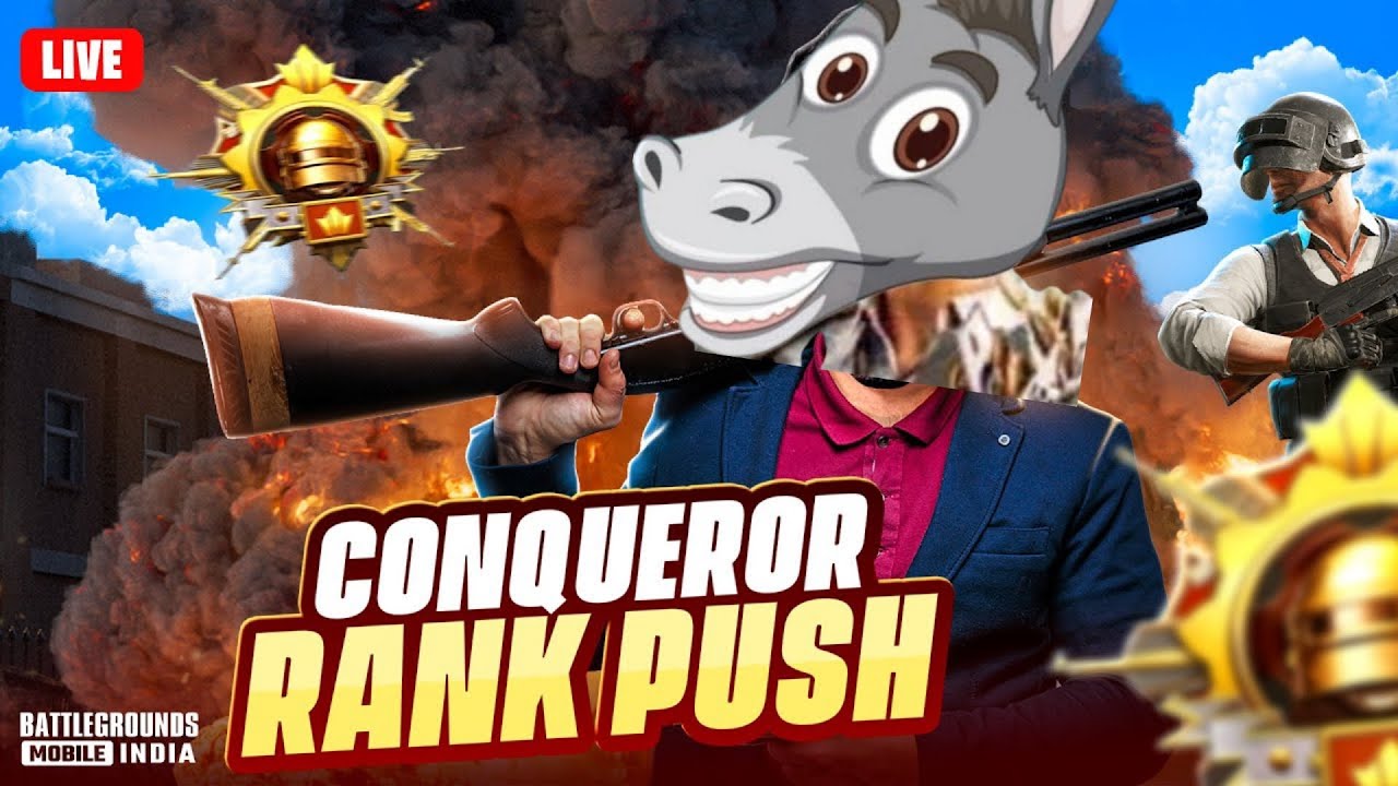 Day177/366 ROAD TO 2K SEaGODop || @SEaGODop Is Live - YouTube