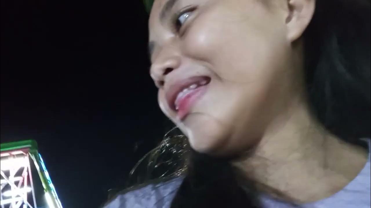 arat rides Vlogs , peryahan sa sampaloc Tanay,Sept 9,2024 - YouTube