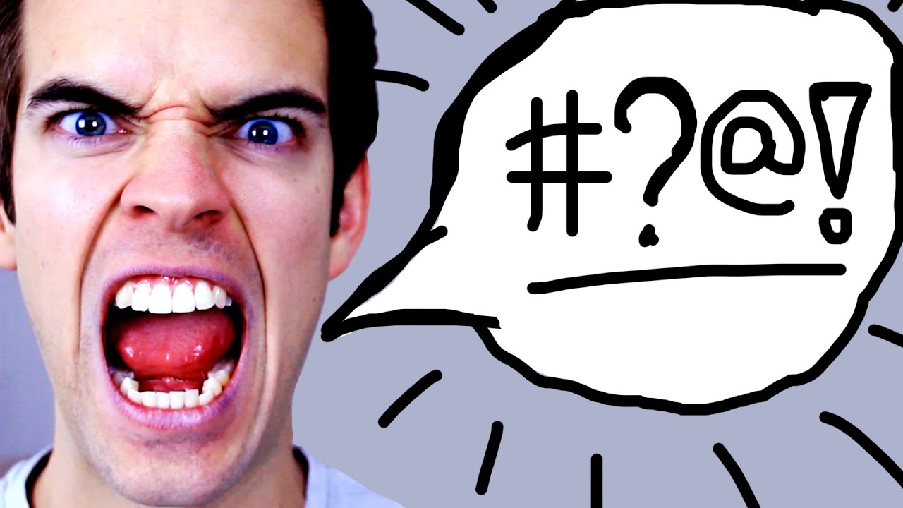 NEW SWEAR WORDS YIAY 70 YouTube new-swear-words-yiay-70-youtube