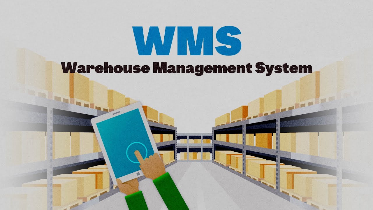 DLA Disposition Services WMS Celebration (emblem) - YouTube