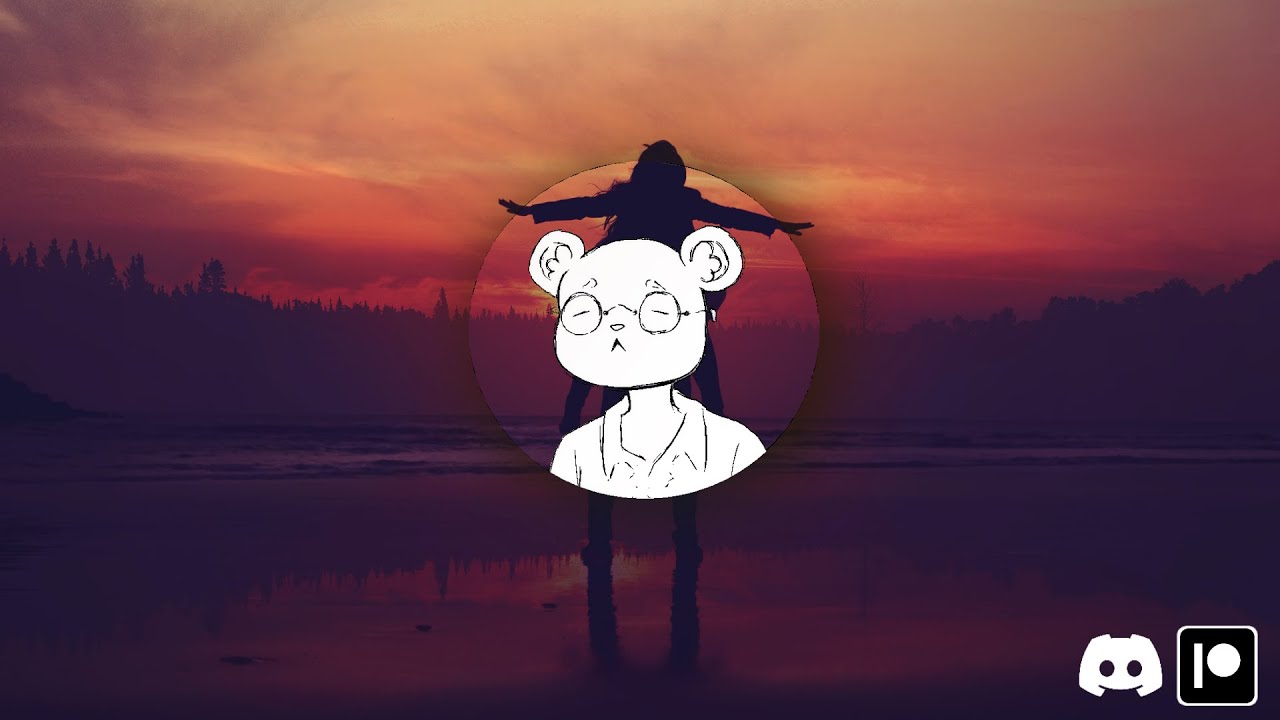 Love’s Upheaval | Period Comfort | Severe Period Cramp Comfort | Nausea ...