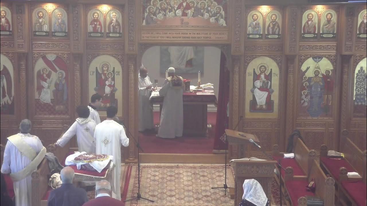 Live with Restream - YouTube