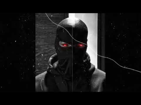 UK Drill Type beat | Uk Drill Instrumental | Trap Instrumental 2021  free for profit