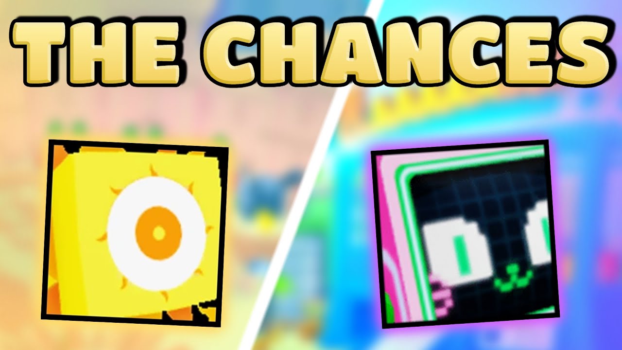 New Huge Sun Angelus & Huge Arcade Cat Chances! - Pet Simulator X - YouTube