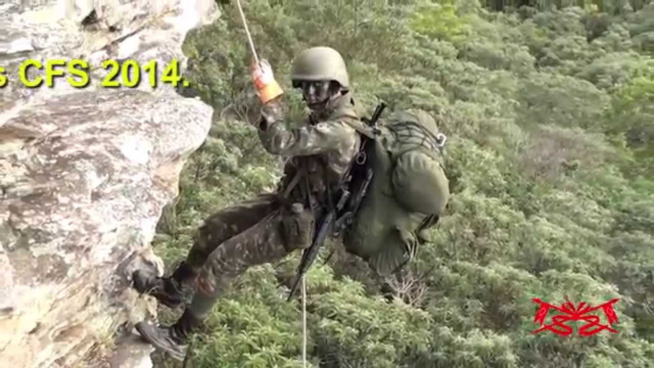 CAVALARIA ESA CLIPE FURA CARTA - PROMO - 2014 - YouTube